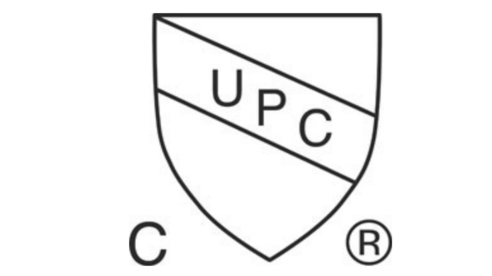 Na-certify Muli ang Pinagkakatiwalaang Kalidad: Na-secure ni Gelandy ...
