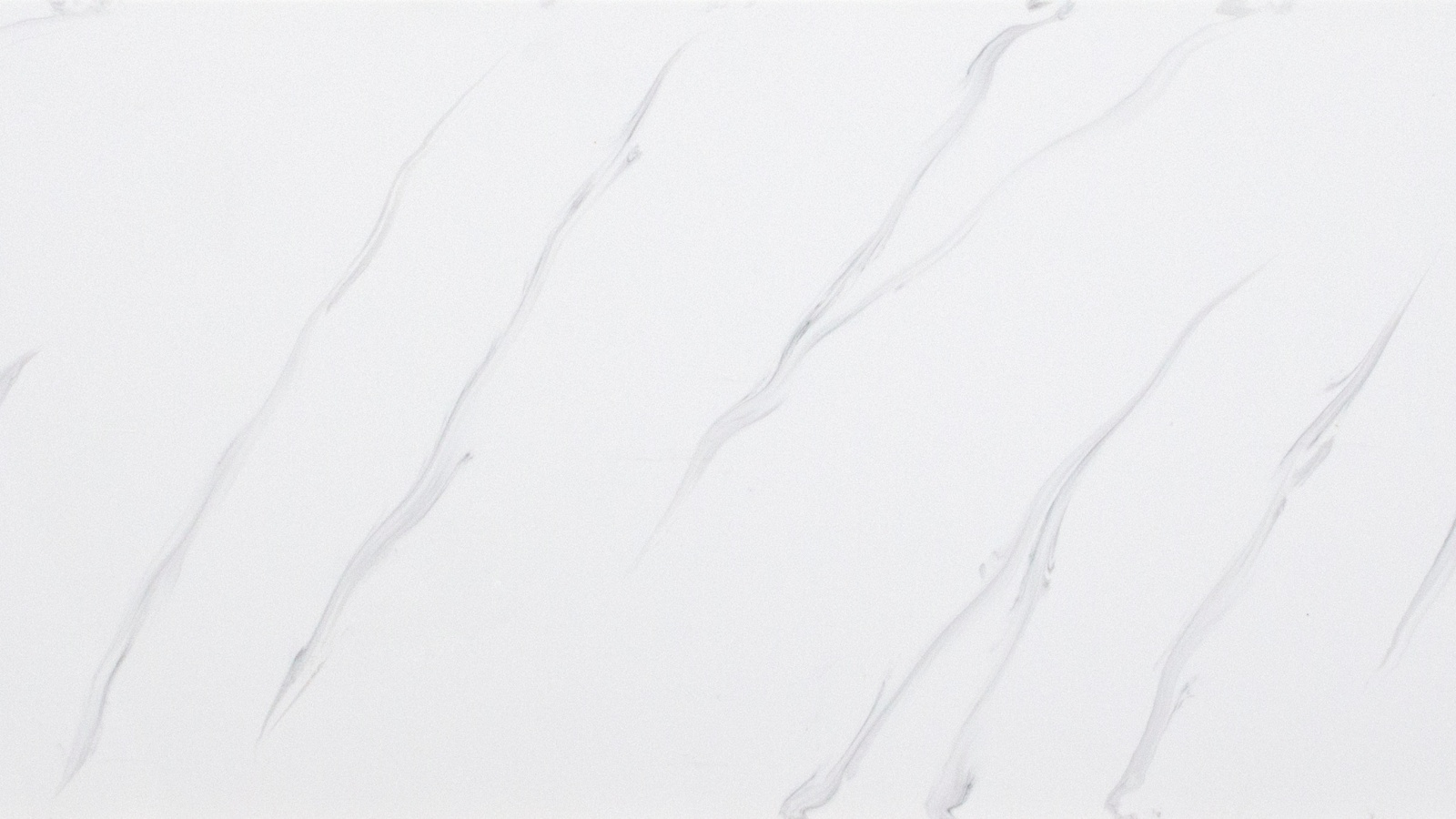 Enhancing Healthcare Spaces with Gelandy Solid Surface Marble Vein | GELANDY