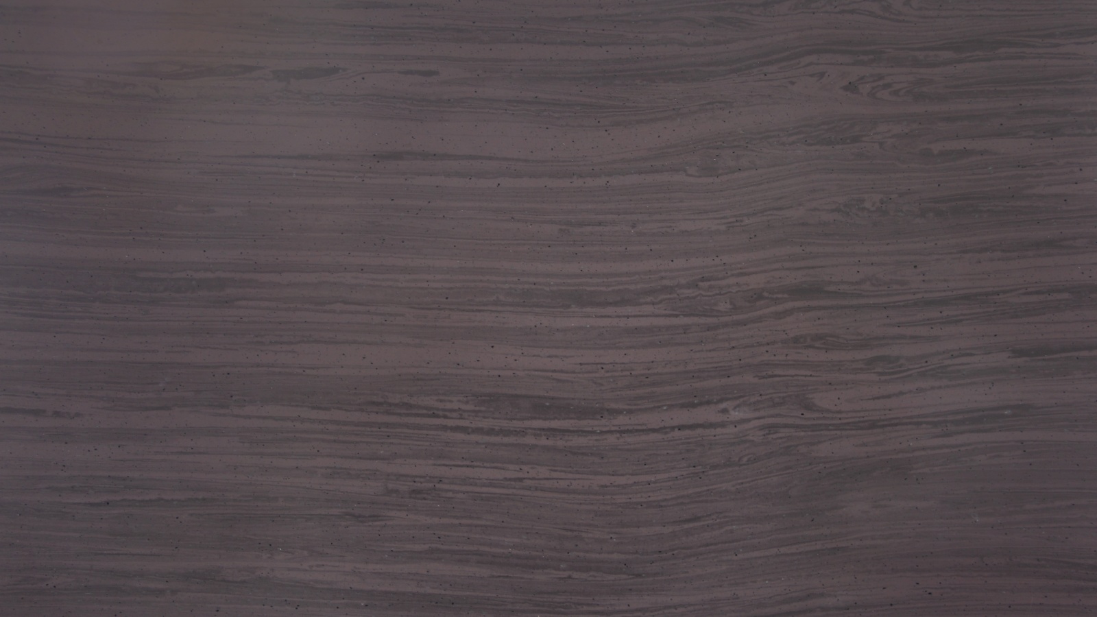 GELANDY - Solid Surface Companies, Solid Surface Sheets For Sale