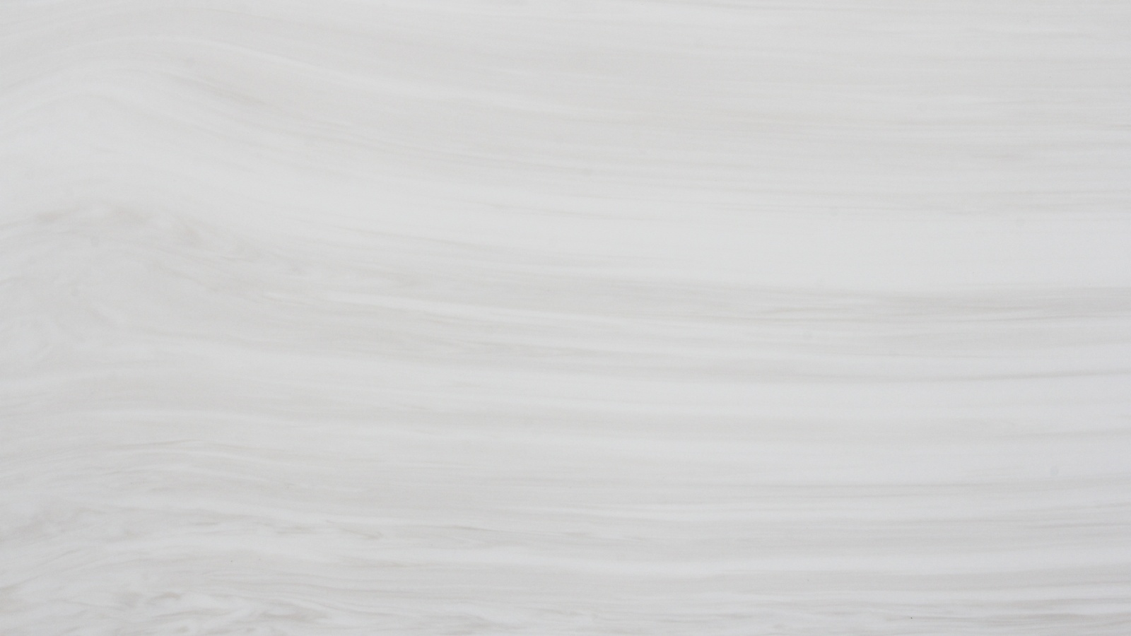 Modified Solid Surface Sheets- White Wood Grain | GELANDY